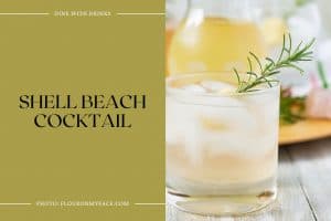 27 Beach Cocktails to Sip in the Sun and Sand | DineWithDrinks