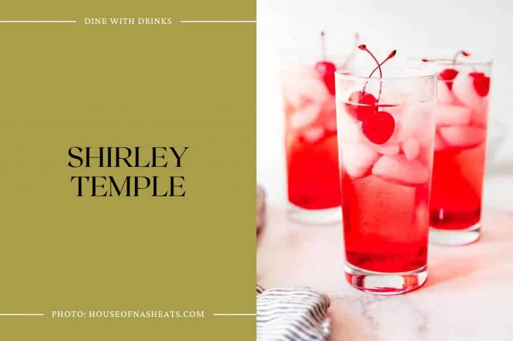 29 Grammy Cocktails to Shake Up Your Music Night! | DineWithDrinks