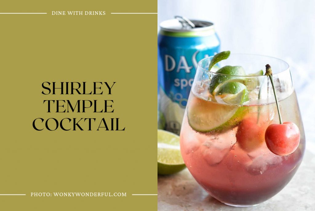 4 Election Party Cocktails to Shake Up Your Patriotic Spirits ...