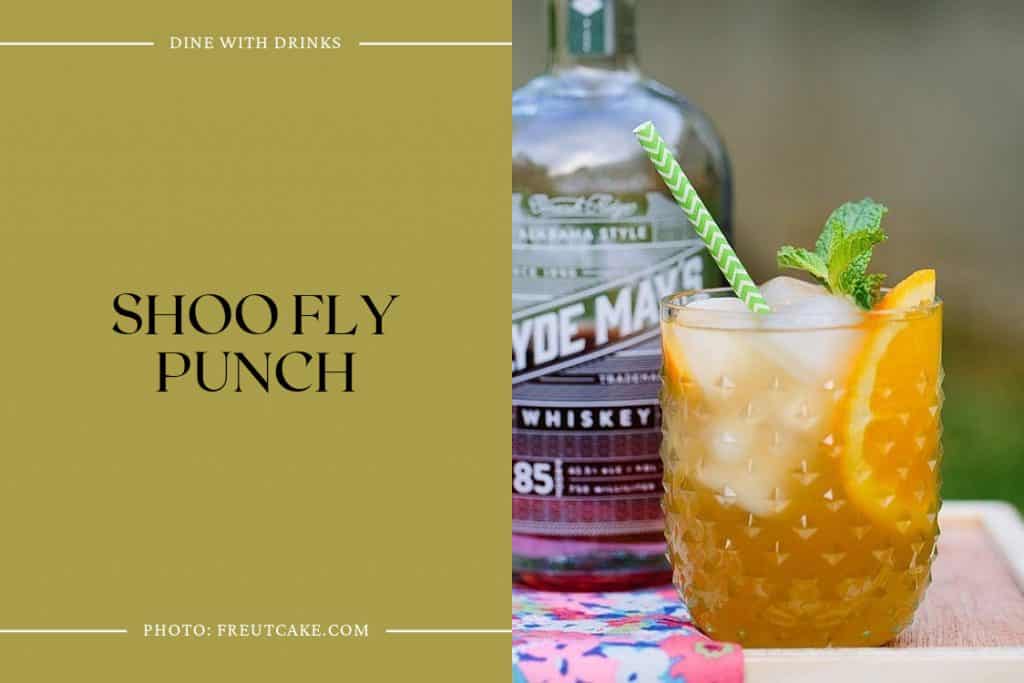 9 Earth Day Cocktails to Cheers to a Sustainable Planet | DineWithDrinks