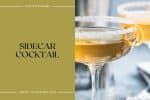 15 Clear Cocktails that Will Have You Sipping in Style | DineWithDrinks