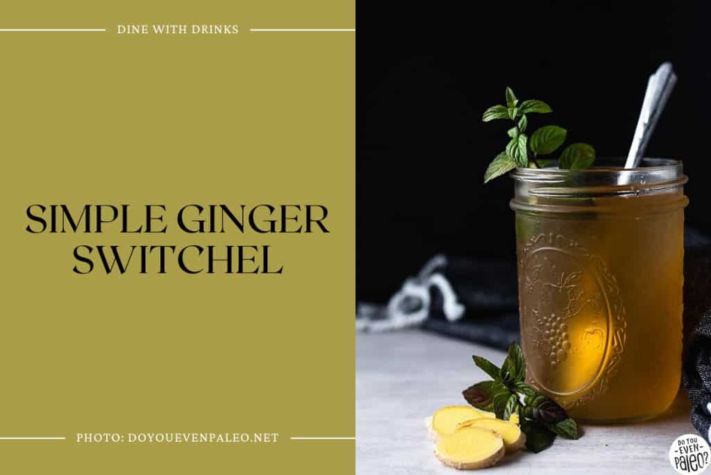 16 Big Jug Cocktails to Sip All Night Long! | DineWithDrinks