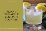 16 Low Calorie Rum Cocktails That Won't Tip the Scales! | DineWithDrinks