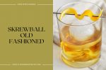 29 Skrewball Cocktails to Get Your Party Started | DineWithDrinks