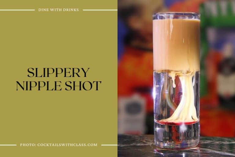 23 Irish Cream Liqueur Cocktails to Shake Up Your Next Party ...
