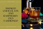 18 Smoked Cocktails to Fire Up Your Cocktail Game! | DineWithDrinks