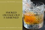 36 Bourbon and Orange Cocktails to Sip, Savor, and Repeat! | DineWithDrinks