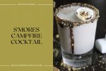 15 Campfire Cocktails that will set your taste buds ablaze ...