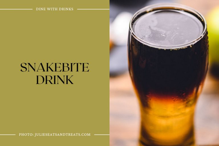 27 Beer Cocktails to Quench Your Thirst and Boost Your Buzz ...