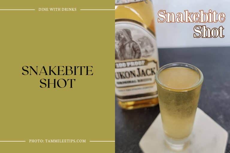 24 Hard Cider Cocktails that Will Give You a Buzz and a Bite ...