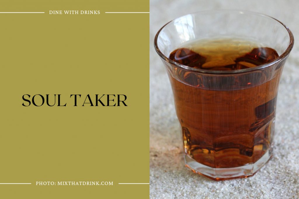 5 Vodka and Tequila Cocktails to Shake and Stir Your Summer ...