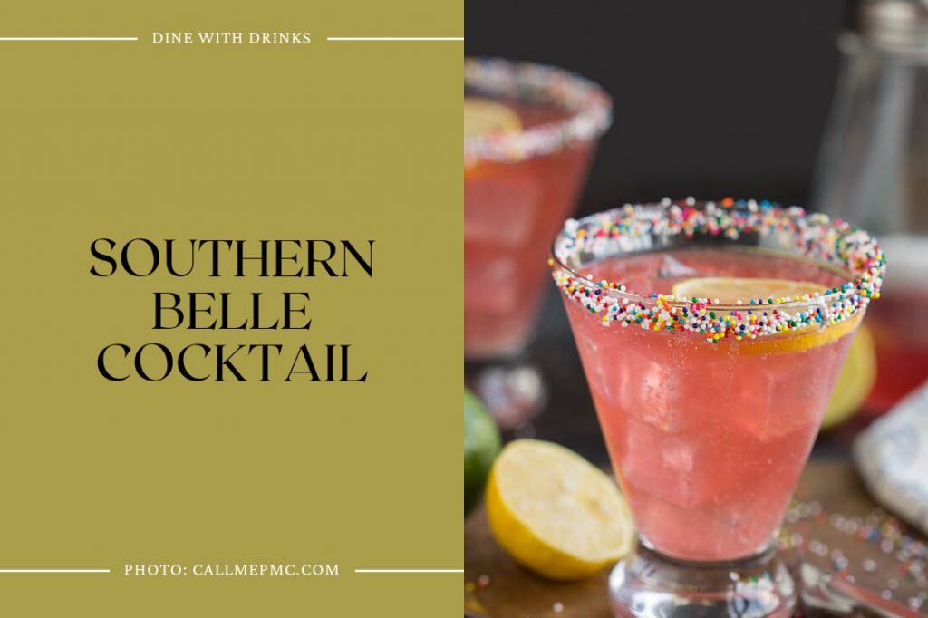 26 Timeless Cocktails That Will Never Go Out of Style! | DineWithDrinks