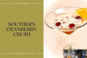 11 Redneck Cocktails That Will Make You Holler "Yeehaw!" | DineWithDrinks