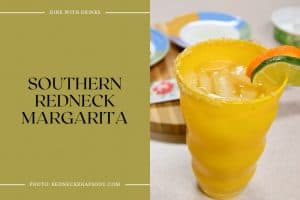 11 Redneck Cocktails That Will Make You Holler "Yeehaw!" | DineWithDrinks