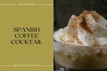 23 Spanish Cocktails to Shake Up Your fiesta! | DineWithDrinks