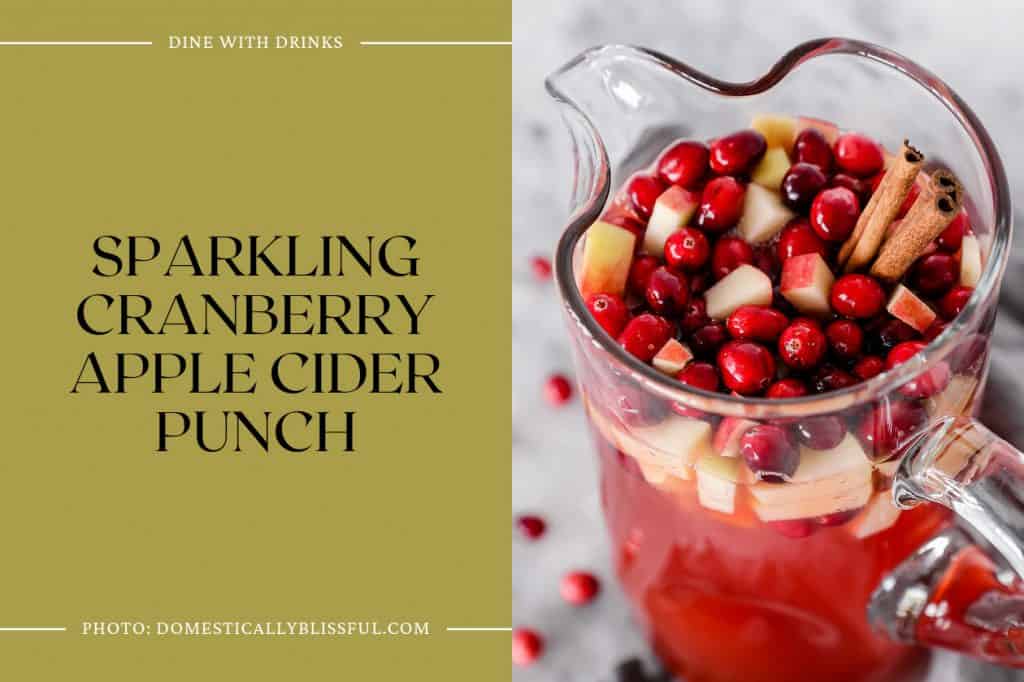 28 Christmas Cider Cocktails That Will Spice Up Your Holidays ...