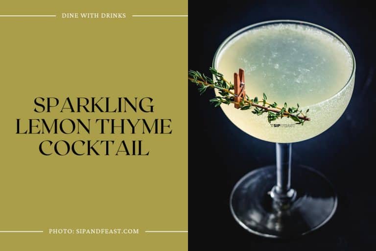 9 Vodka and Bitters Cocktails to Shake Up Your Night! | DineWithDrinks