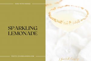 28 Easter Champagne Cocktails to Sip and Savor This Spring ...