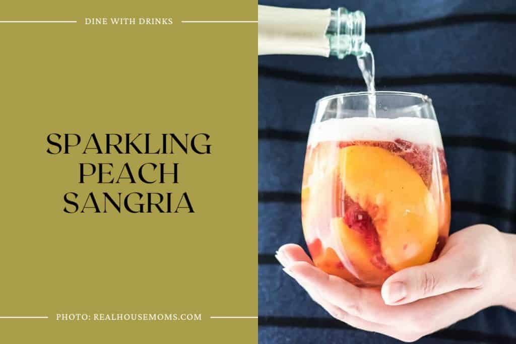 18 Rare Cocktails to Sip on and Spice Up Your Nights | DineWithDrinks