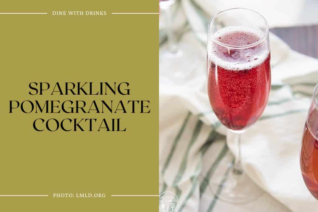 9 Soft Cocktails to Sip Without the Hangover | DineWithDrinks