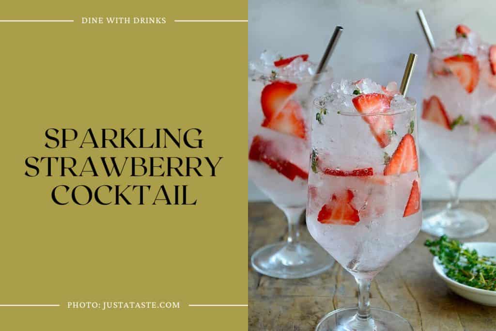 18 Golf Cocktails that Will Give Your Swing a Swagger! | DineWithDrinks