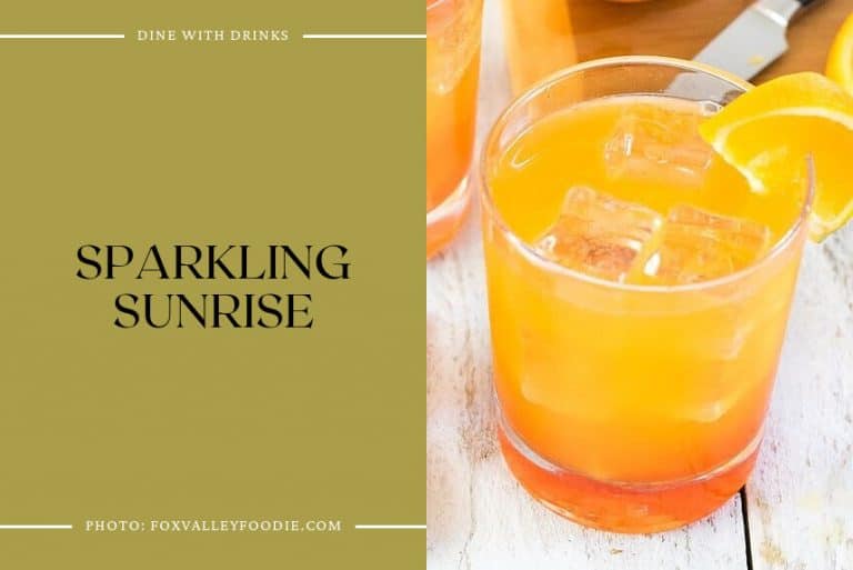 16 Low Calorie Rum Cocktails That Won't Tip the Scales! | DineWithDrinks