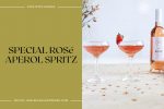 28 Picnic Cocktails to Sip on in the Great Outdoors | DineWithDrinks