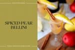 26 Fall Cocktails to Sip and Savor This Season | DineWithDrinks