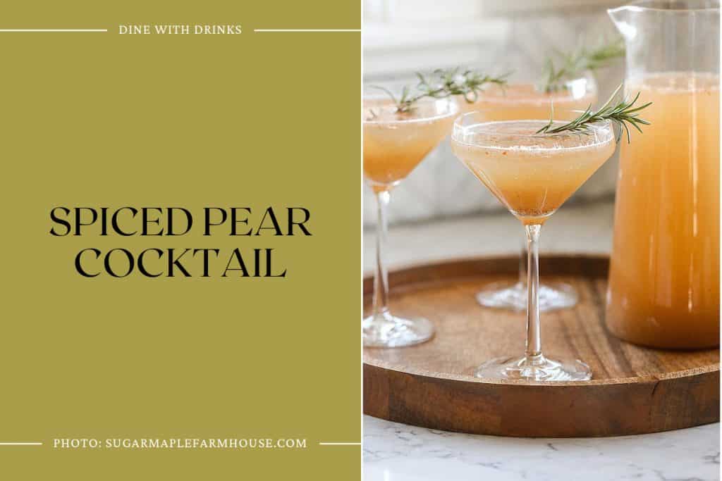 29 Party Pitcher Cocktails to Shake Up Your Next Bash! | DineWithDrinks