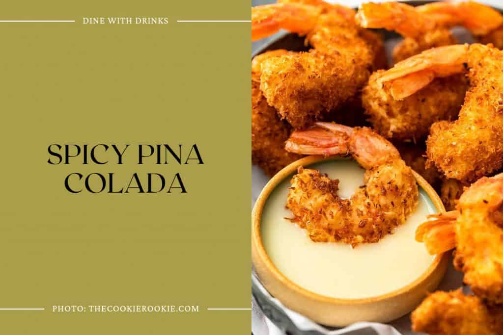 16 Bali Cocktails That Will Transport You to Paradise | DineWithDrinks