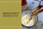 6 Root Beer Whiskey Cocktails That Will Leave You Buzzing! | DineWithDrinks
