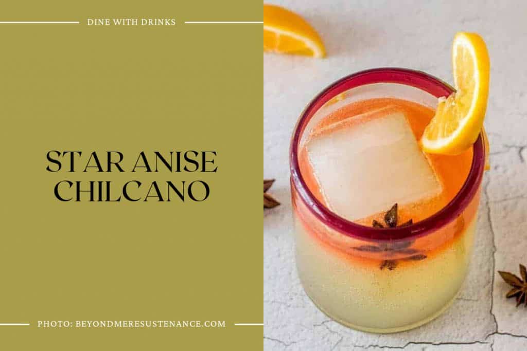 8 Peychaud's Bitters Cocktails to Tickle Your Taste Buds! | DineWithDrinks