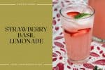 29 Best Strawberry Lemonade Cocktails | DineWithDrinks
