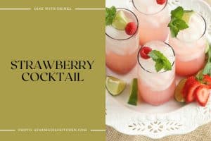 11 Rum and Sprite Cocktails That Will Make You Sip Happier ...