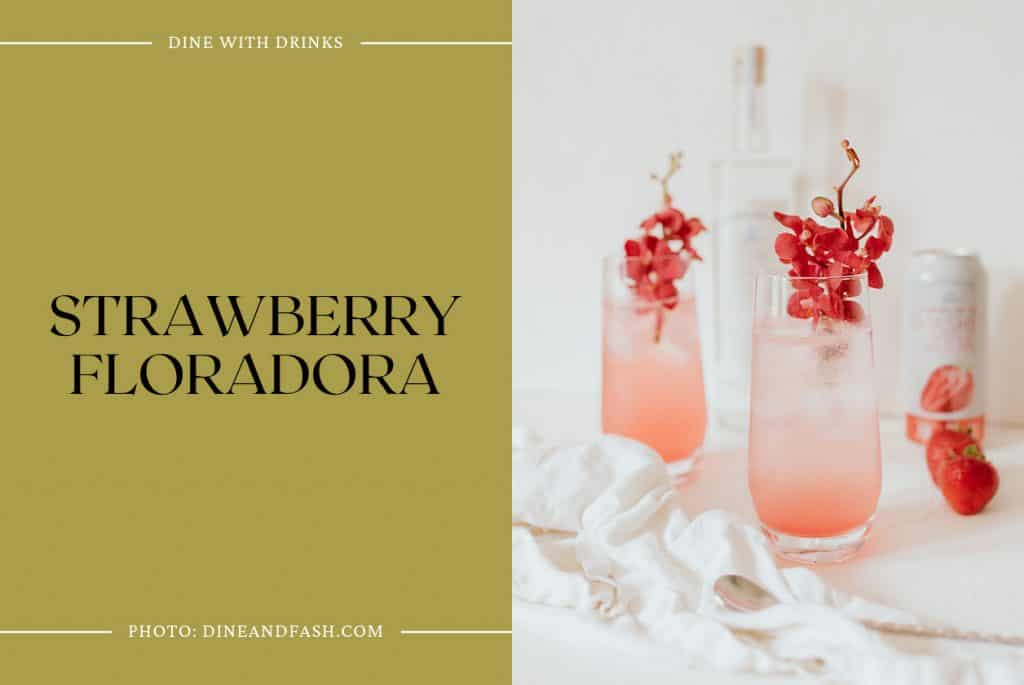 20 Artisan Cocktails to Sip, Savor, and Swoon Over! | DineWithDrinks