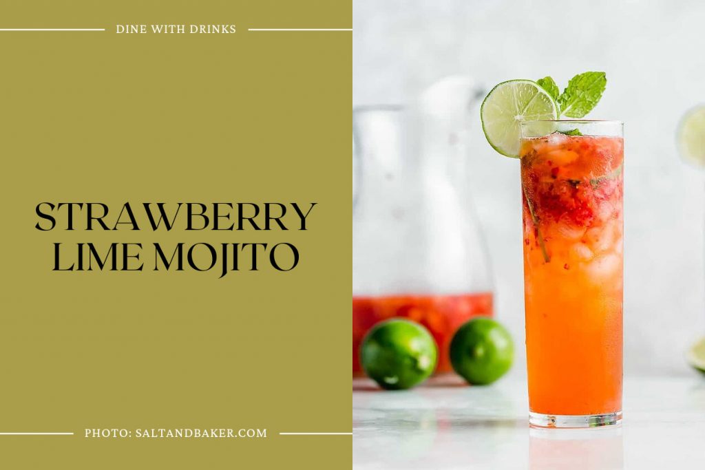 19 Tito's Summer Cocktails to Sip by the Pool | DineWithDrinks