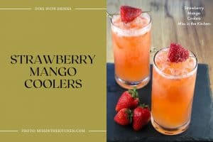 11 Rum and Sprite Cocktails That Will Make You Sip Happier ...