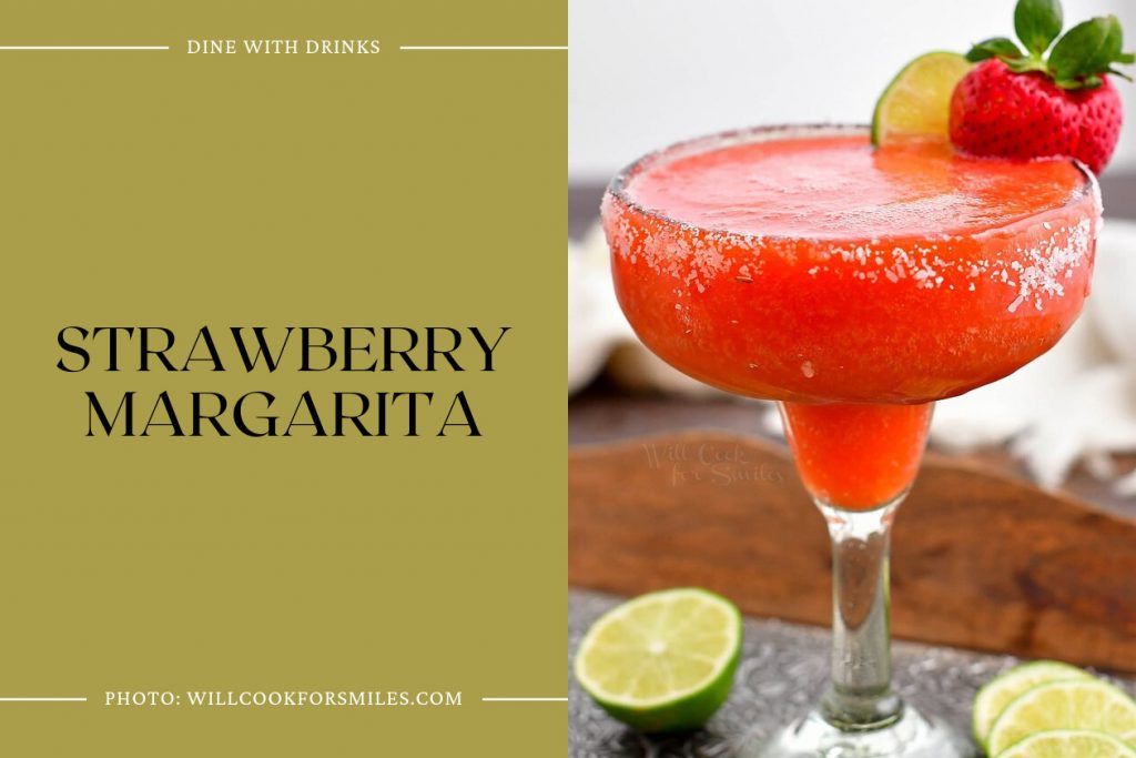 30 Agave Cocktails That Will Make You Say, "Tequila-la-la ...