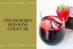 21 Spring Wine Cocktails to Sip and Savor All Season Long | DineWithDrinks