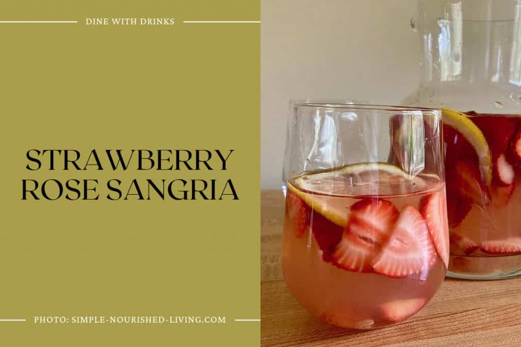 15 Low Calorie Seltzer Cocktails to Sip and Satisfy Your Thirst ...