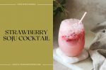 22 Carbonated Cocktails That Will Fizz Up Your Night! | DineWithDrinks