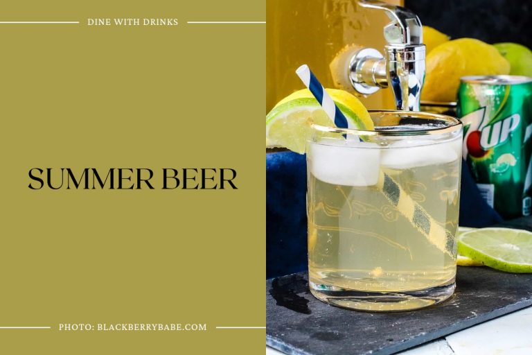 13 Root Beer Cocktails That Will Make Your Taste Buds Dance ...