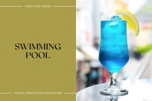 27 Summer Pool Cocktails to Keep You Cool and Refreshed | DineWithDrinks