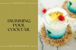 27 Summer Pool Cocktails to Keep You Cool and Refreshed | DineWithDrinks