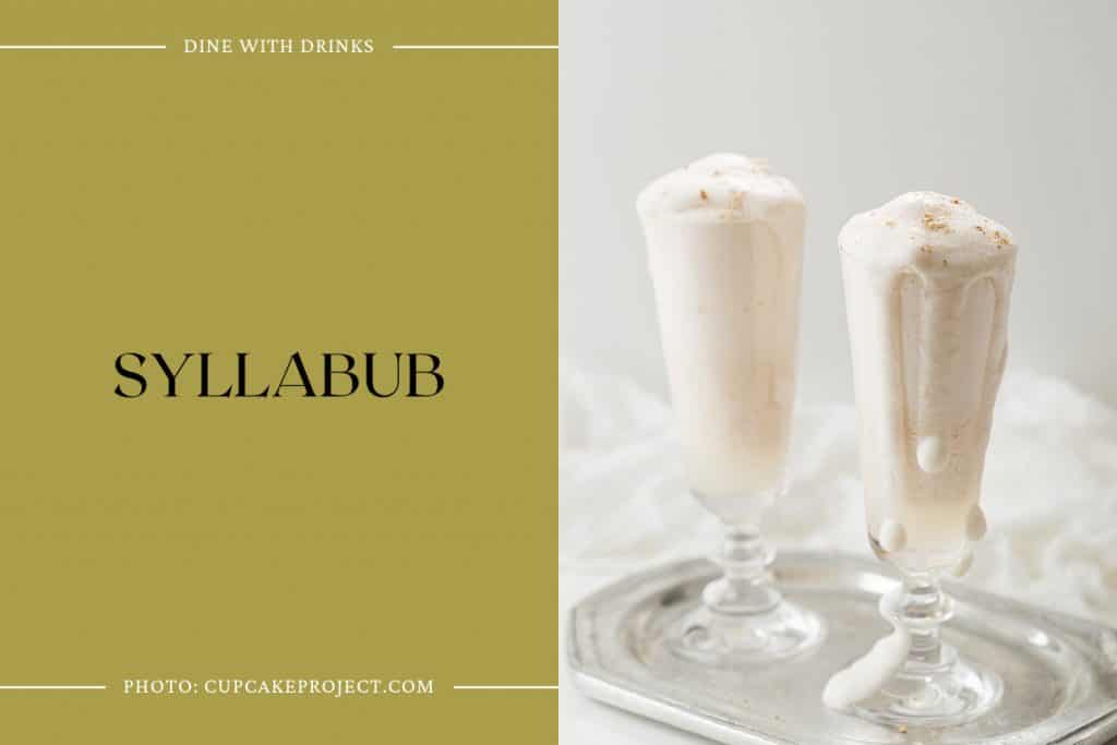 24 Hard Cider Cocktails that Will Give You a Buzz and a Bite ...