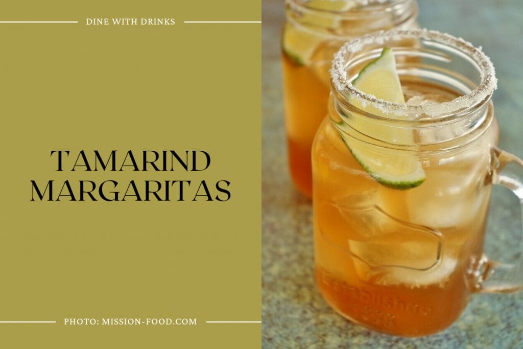 26 Latin Cocktails That Will Transport You to a Night in Havana ...