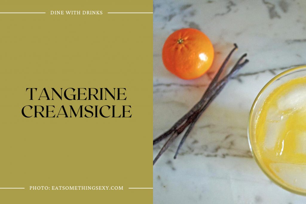 19 Aphrodisiac Cocktails to Turn Up the Heat in Your Love Life! | DineWithDrinks