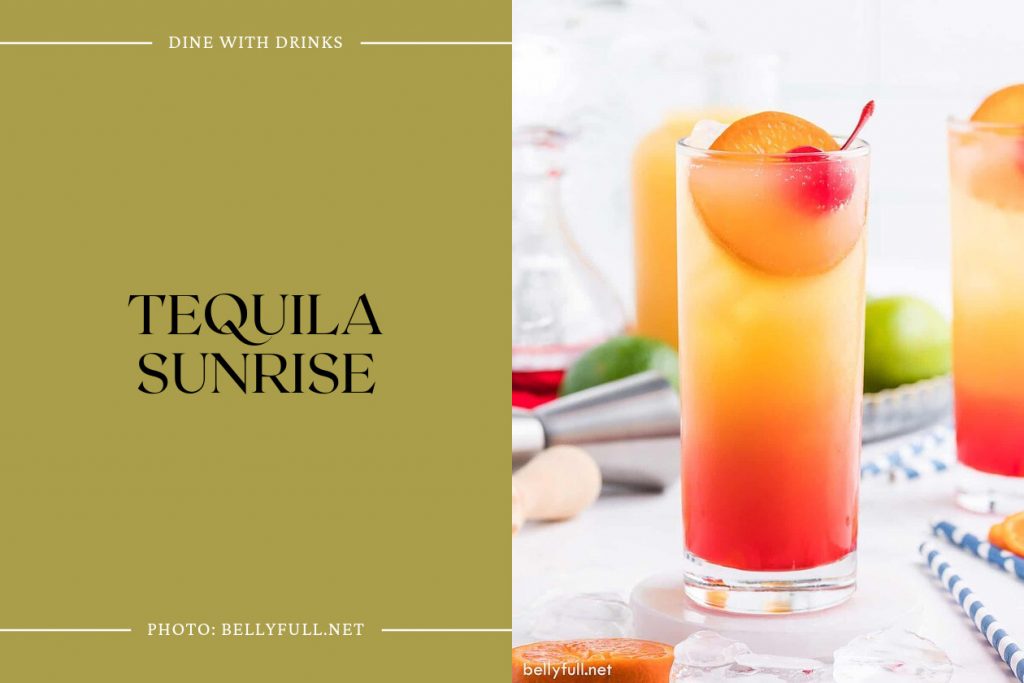 17 Long Cocktails That Will Have You Sipping All Night Long ...