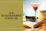19 Light Rum Cocktails to Sip and Savor All Summer Long! | DineWithDrinks
