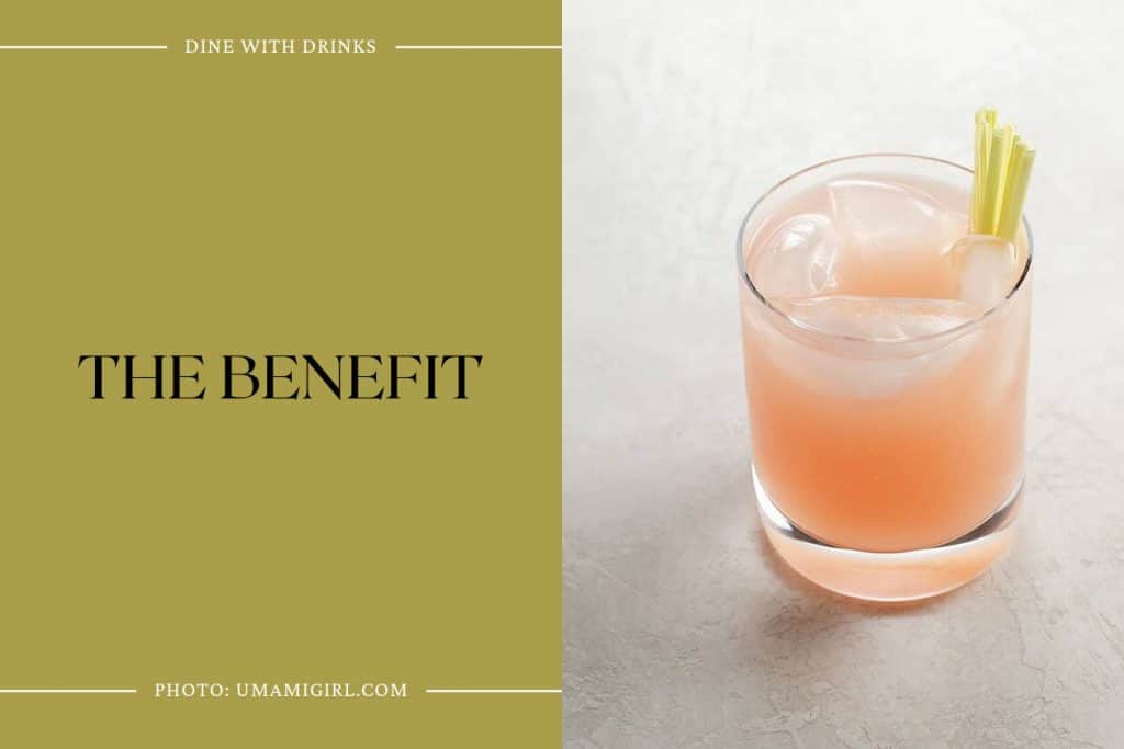 12 Japanese Cocktails That Will Transport You to Tokyo | DineWithDrinks